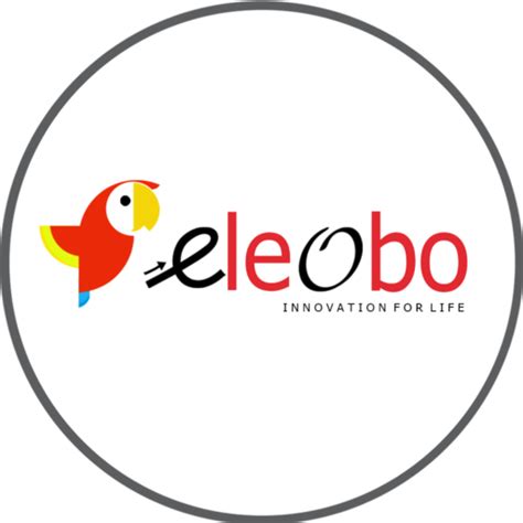 Home Eleobo