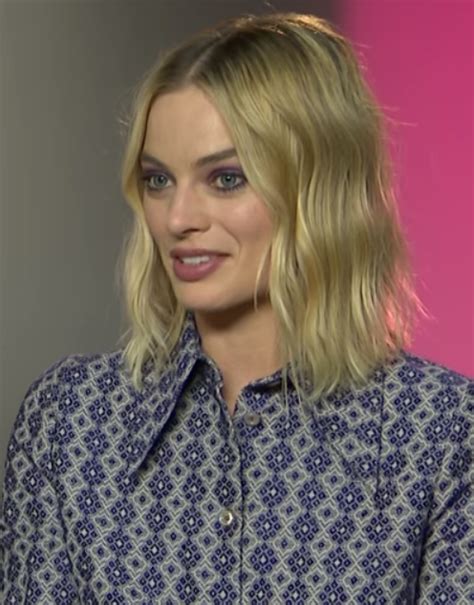 Filemargot Robbie Mtv 2018 Croppedpng Wikimedia Commons