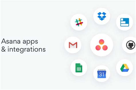 Delete Asana Workspace Step By Step Guide For Beginners Platinum Partner