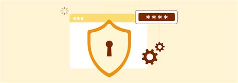 Managed Magento 1 Cloud Hosting Large Ecommerce Stores