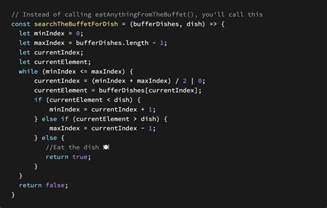 Big O 101 Howdy Internal Talk Darío Macchi