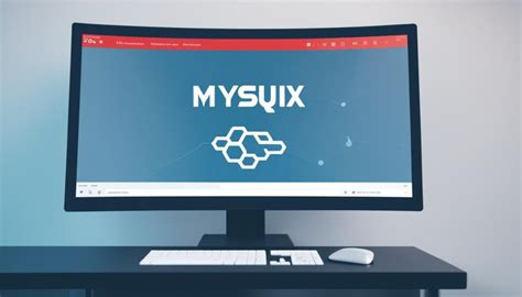 Install Zabbix Server On Ubuntu 20 Step By Step Guide