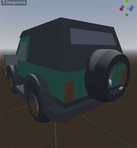 Rendering Issues With Gltf Models · Issue 66775 · Godotenginegodot · Github