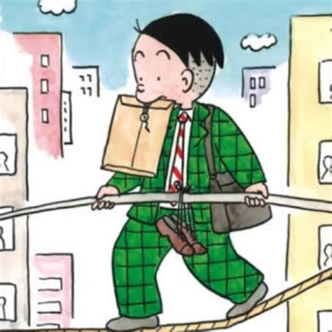 Produk Indra Bookstore Shopee Indonesia