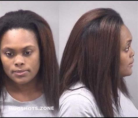 Black Stephanie 01092023 Kankakee County Mugshots Zone