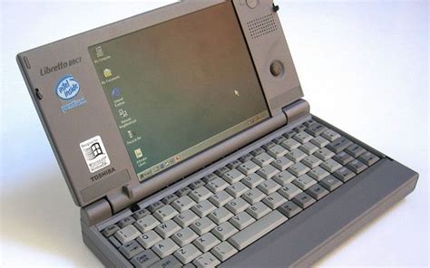 Retro Tech Artofit