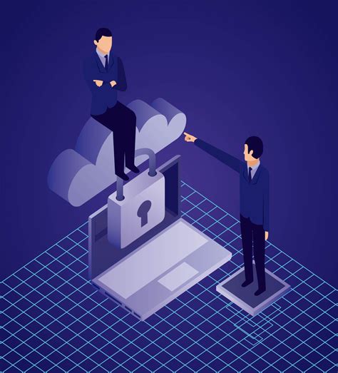 Is C Really The Hardest Programming Language