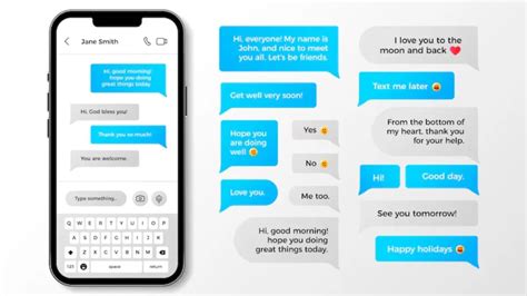 Secret Code Words For Lovers Add Touch Of Mystery And Excitement By Using These Love Codes In