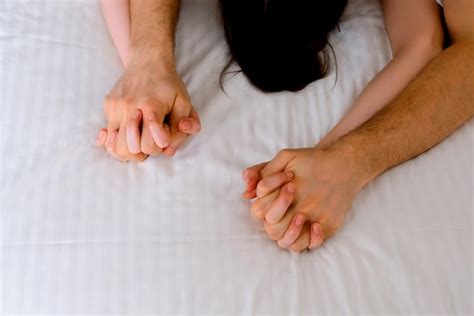 Struggling To Get In The Mood These Are The 28 Best Foods To Boost Your Sex Life Mens Fitness