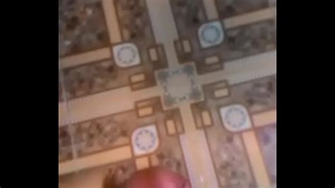 Vietnamese Boys Masturbate Xxx Mobile Porno Videos Movies Iporntv Net