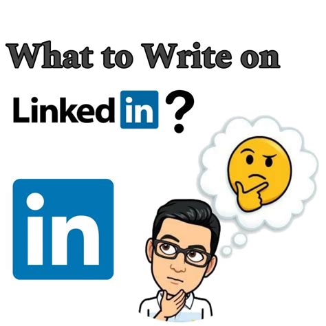 Sudhir Dhangar On Linkedin Linkedintips Professionalnetworking