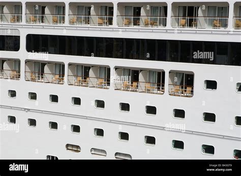 How To Ship A Window At Lawerence Rivera Blog
