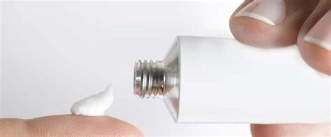 Prescription Ointments Everything You Need To Know