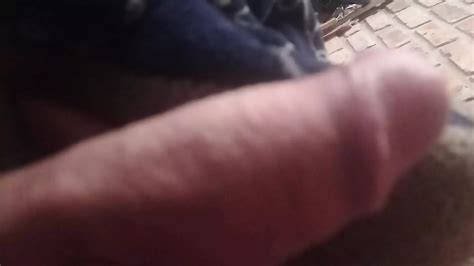 Sex In My Mother In Laws Room Anal I Cum Sex Colombian Gay Big Cock Porn Xhamster