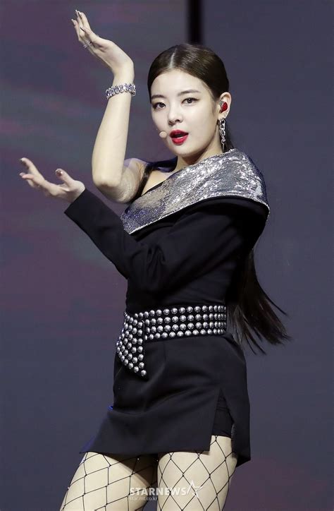 보지자국