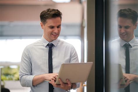 The Future Of It Recruitment What Ctos Need To Know