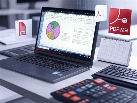 fix excel performance issues post june 2025 updates trend micro and
