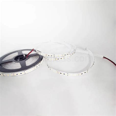 Constant Current LED Strip Leading China Pixel LED Manufacturer