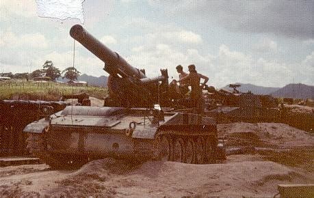 1st Battalion 22nd Infantry Area Of Operations Page 3