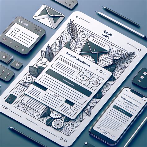 Best Base Html Email Template Vondy