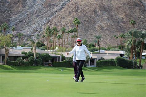 Photos From Around The Club Indian Wells Country Club Flickr