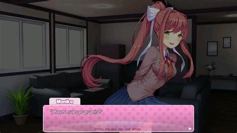 Open The Door Yuri Rddlc