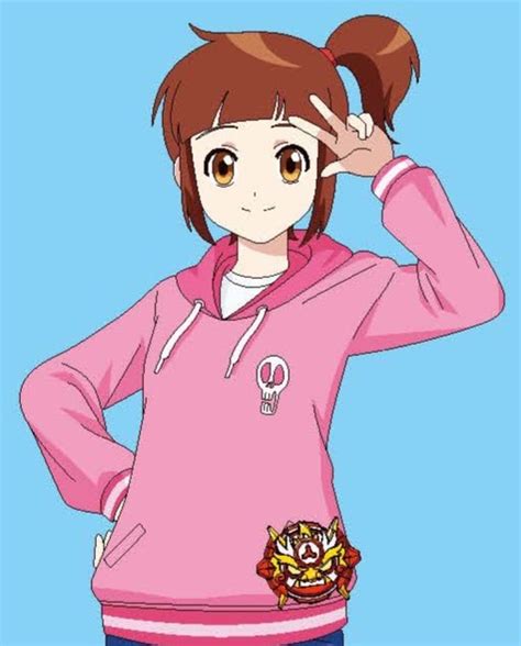 Anime Feet Shinbi Apartment The Haunted House Hari Koo Season 5