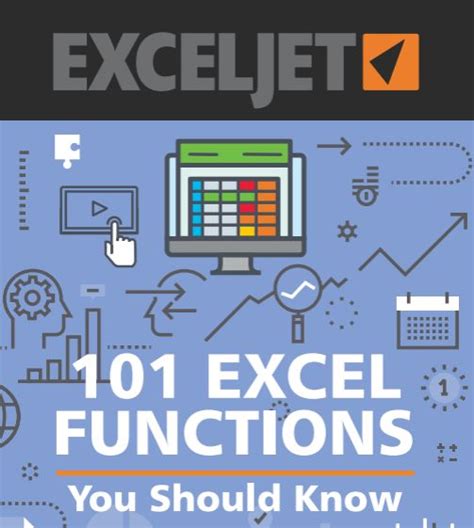 Abhijit Mazumder On Linkedin 101excelfunctions Excel Excelfunctions Dataanalysis Productivity
