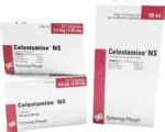 Celestamine Para Qué Sirve Composición Genérico Y Más