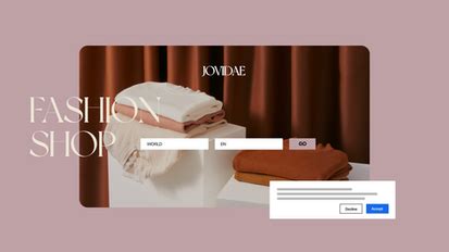 Free Css Website Templates Checklist
