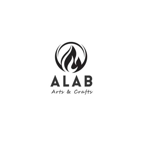 Alab