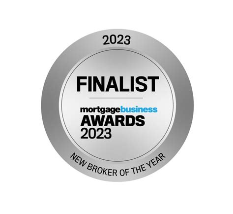 Surya Kameswara Rao Mandalika On Linkedin Congratulations Varun 👏👏👏