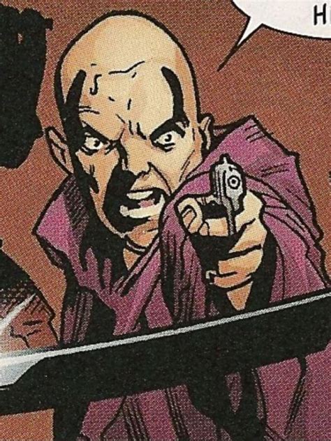 Loki Vs Mister Rasputin Who Would Win In A Fight Superhero Database