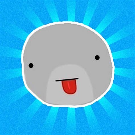 stream minerva sc listen to minecraft playlist online for free on