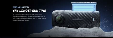 Buy The Insta X Invisible Dive Bundle Camzilla Australia Tier One Insta Retailer