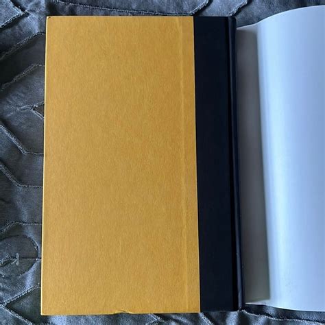 Recursion By Blake Crouch Hardcover Pangobooks