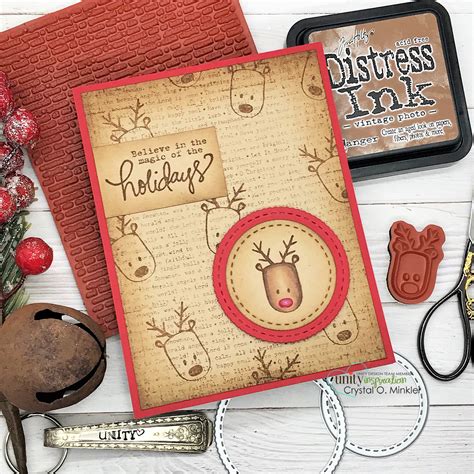 All About Backgrounds With The Advent Calendar Day 8 ~ December Challenge Unity Blog