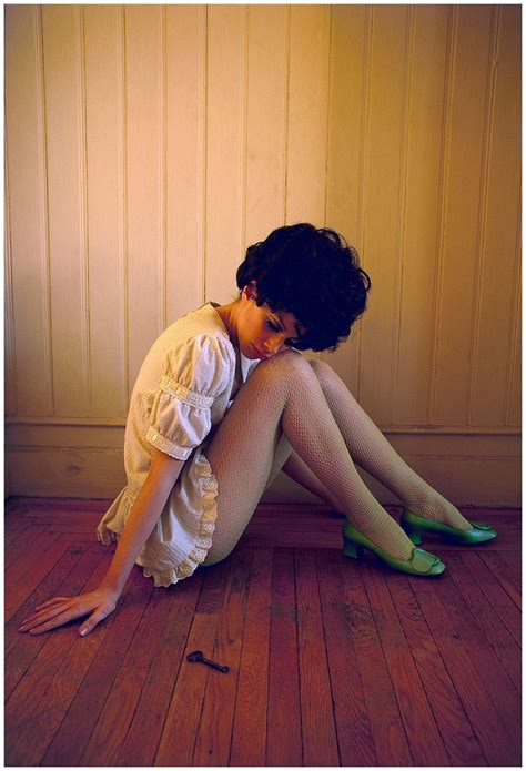 Mary Quant The Kings Road And The Mini Skirt Flashbak