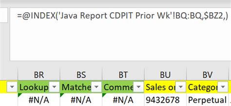 Writing Values Only Into A Datatable Activities Uipath Community Forum