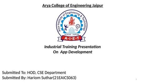 Iii Btech Cseflutter Lab Manual 1docx