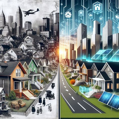 Best Cities To Buy A Home In The Usa In 2025