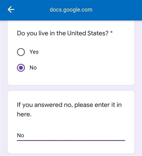 40 Times People Failed To Understand Instructions And It Resulted In Hilarious Mishaps Bored Panda