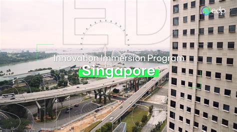 Susana Coutinho Posted On Linkedin