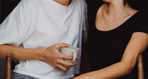 7 Common Sex Problems Newlyweds Face And Should Know How To Deal With