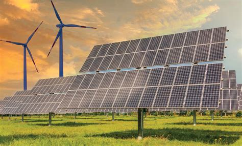 Growing Role Status Of Forecasting Scheduling And Dsm Regulations In India Power Line Magazine