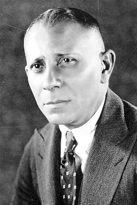 Erich Von Stroheim Doblaje Wiki Fandom