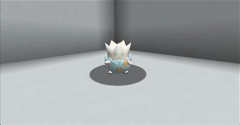 Floral Togepi Pokécentral Pixelmon Network Wiki Fandom