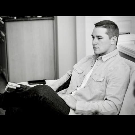 Stream Logan Watts Music Listen To Songs Albums Playlists For Free On Soundcloud