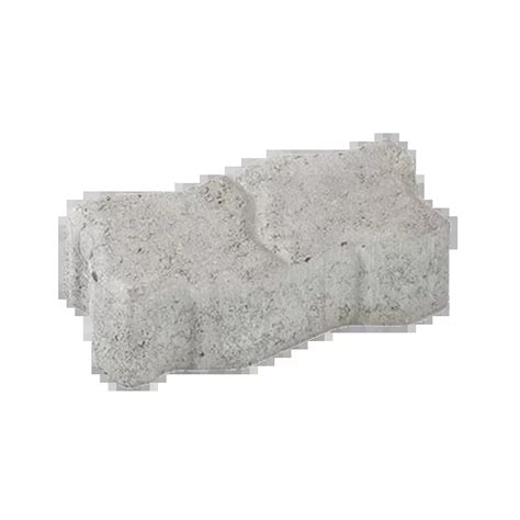 Interlocker Grey 504 108 Sqm P Pallet Aca Hardware