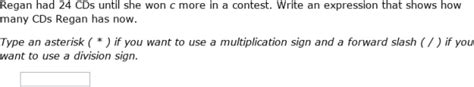 ixl write variable expressions word problems grade 8 maths practice